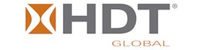 Modern Day Marine Exhibitor Guide - HDT Global