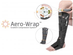 Medtrade Connect - Sun Scientific, Inc.